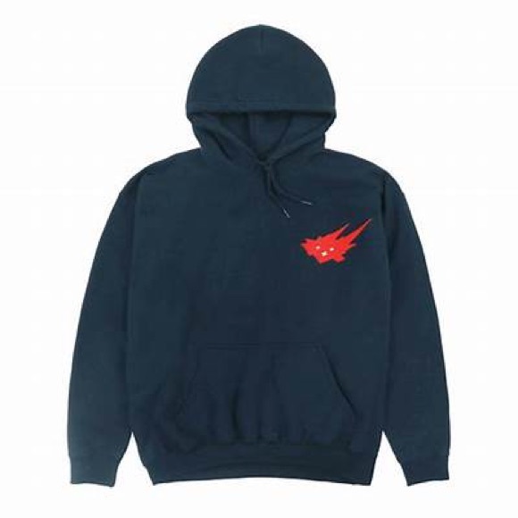 Cactus Jack by Travis Scott | Jackets & Coats | Travis Scott Cacti ...